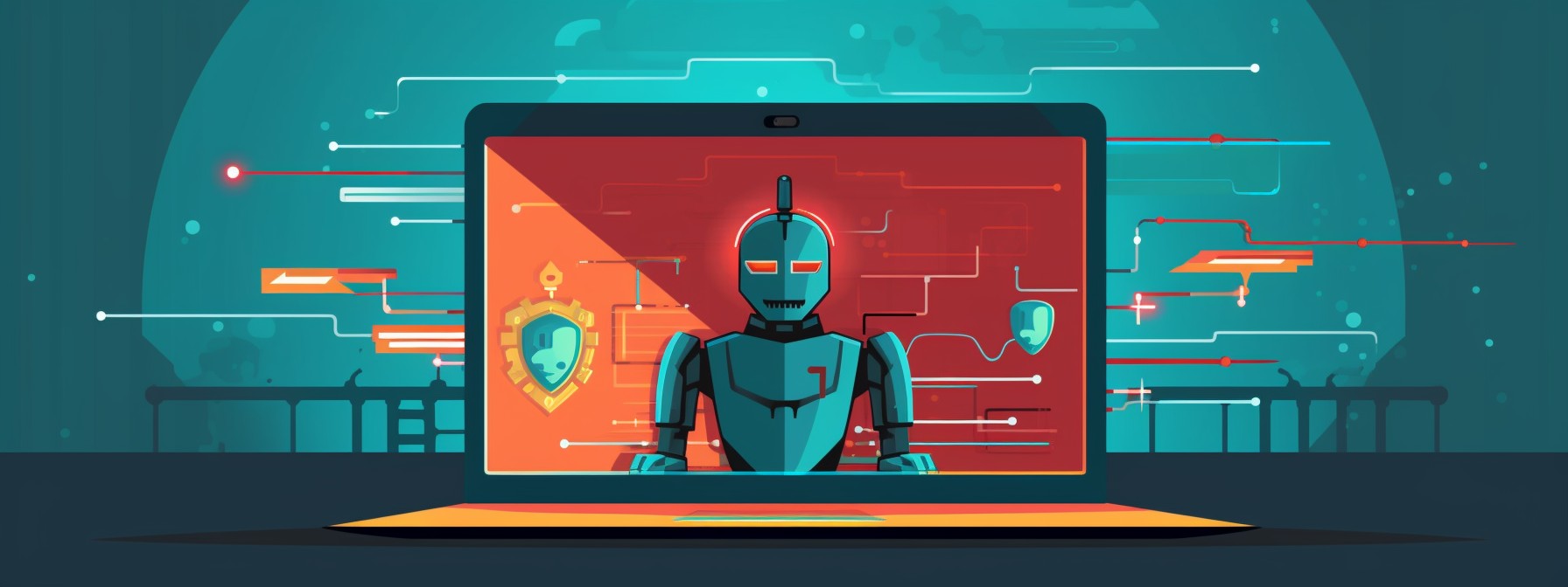 How Smart Tools Protect Your Business - Systemic Digital