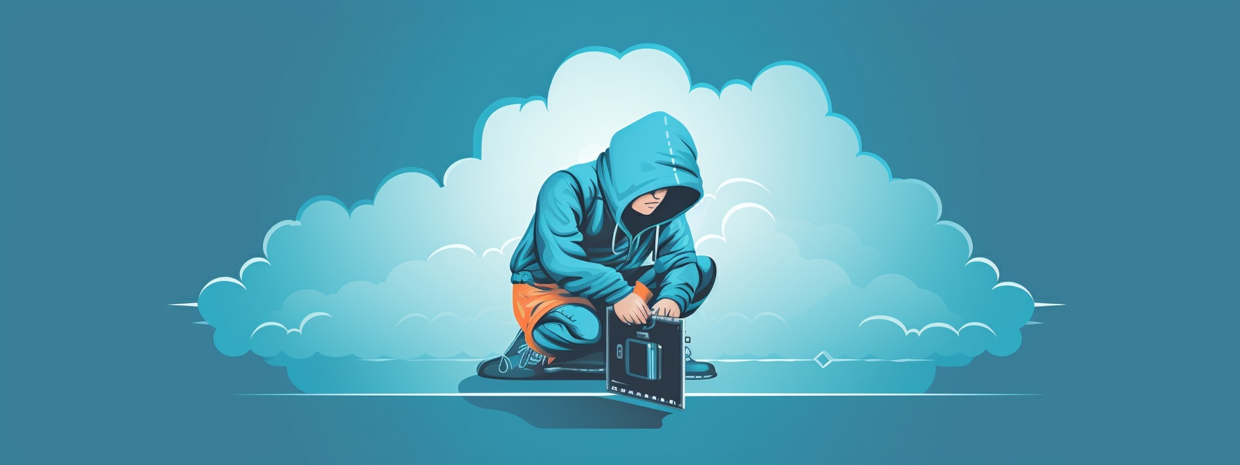 The Double-Edged Sword of Cloud Servers - Systemic Digital