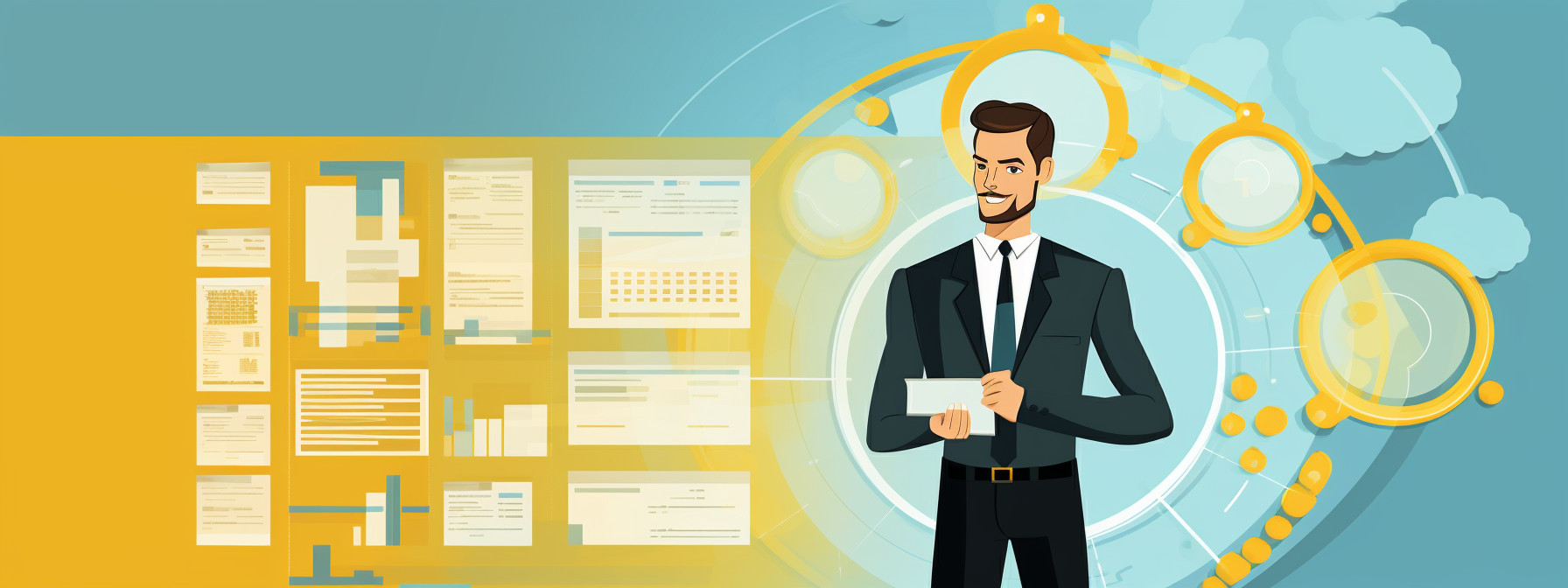 Simplify Your Cloud Migration with Our Free Guide! - Systemic Digital Simplify Your Cloud Migration with Our Free Guide! - Systemic Digital
