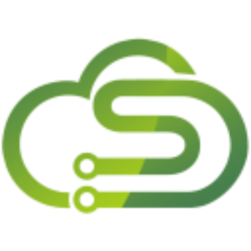 Systemic Digital - Your Best Security First Provider