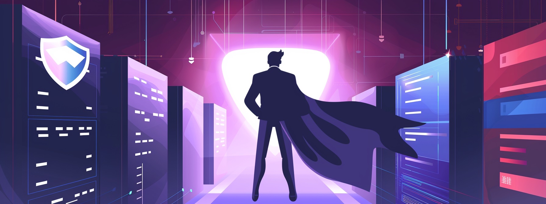 The Crowdstrike Incident - Systemic Digital