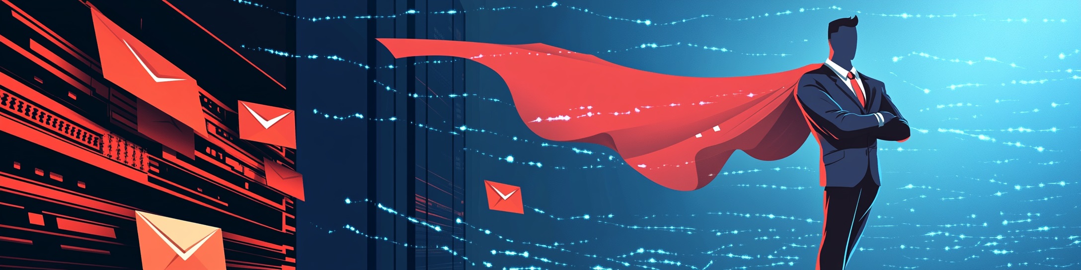 Email Signatures Can Create Security Vulnerabilities - Systemic Digital