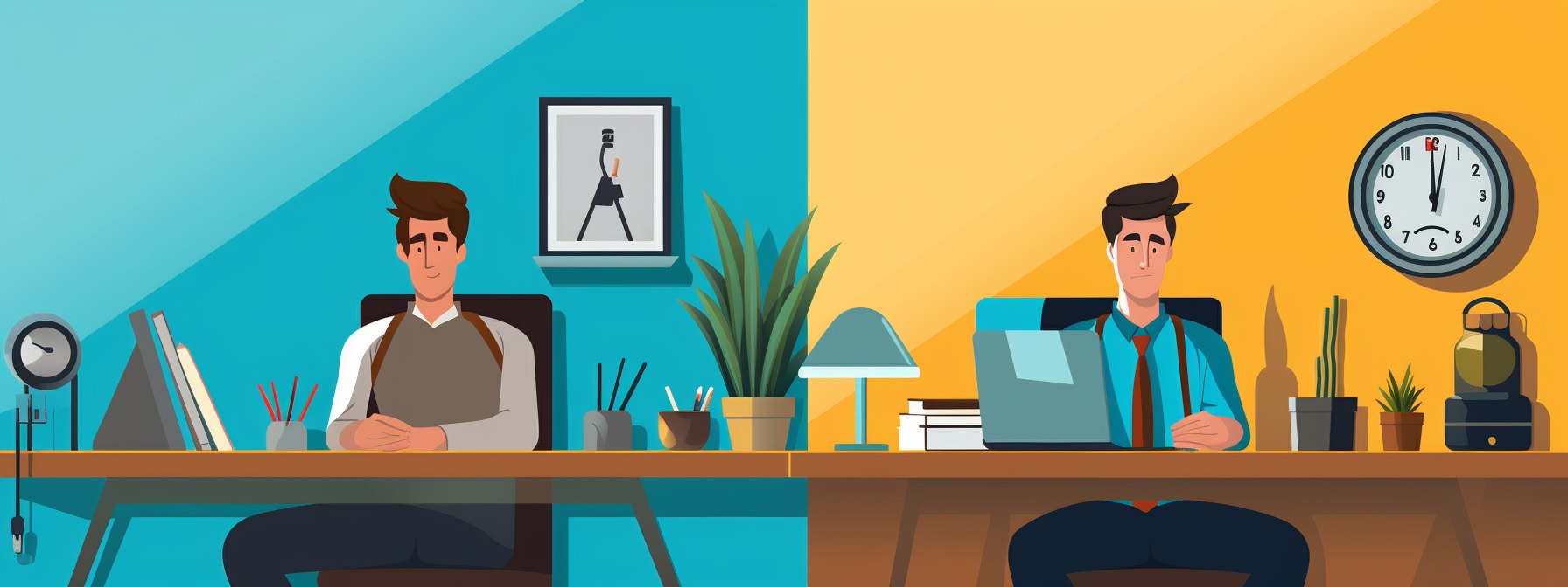 Embracing the New Normal: The Rise of Remote Work - Systemic Digital Embracing the New Normal: The Rise of Remote Work - Systemic Digital