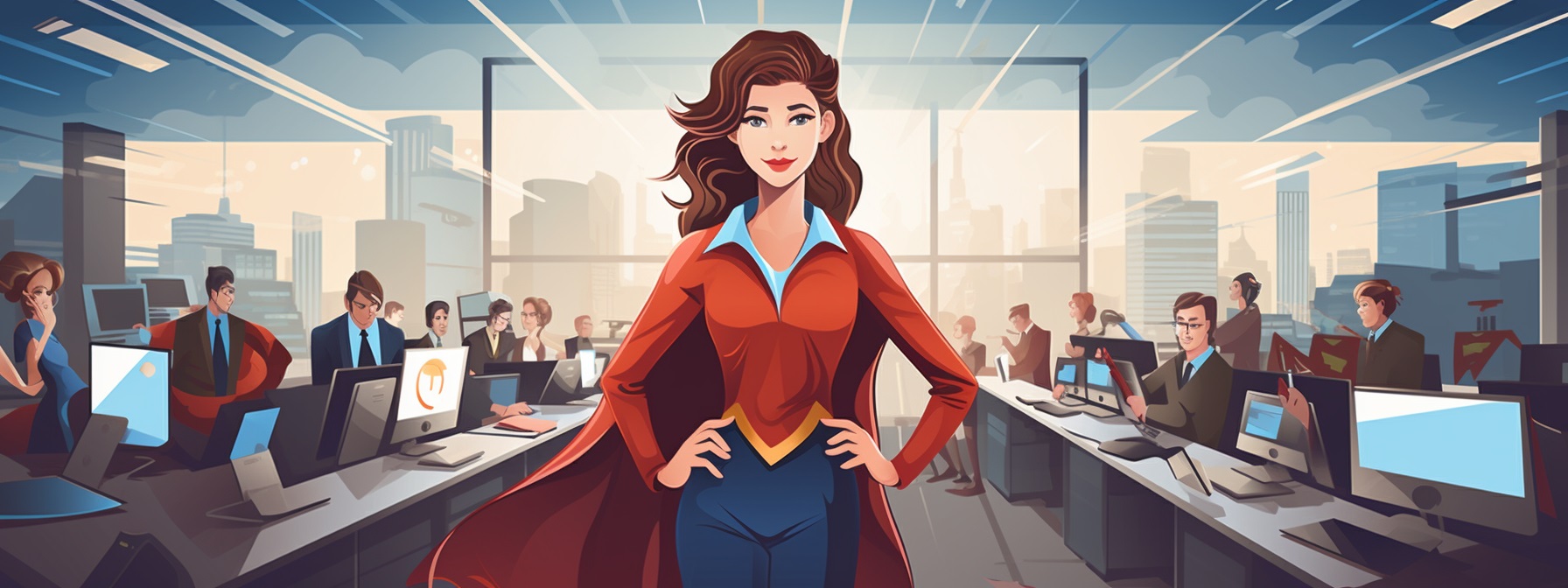 What are Managed Services and Why Do You Need Them - Systemic Digital