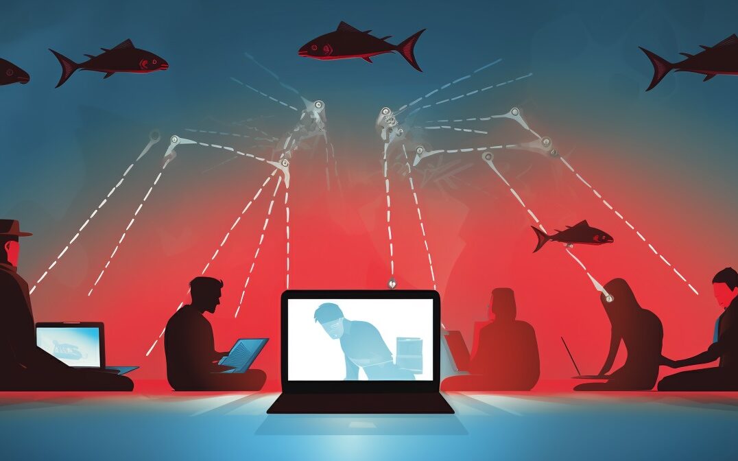 Downloadable Tech Guides - Systemic Digital