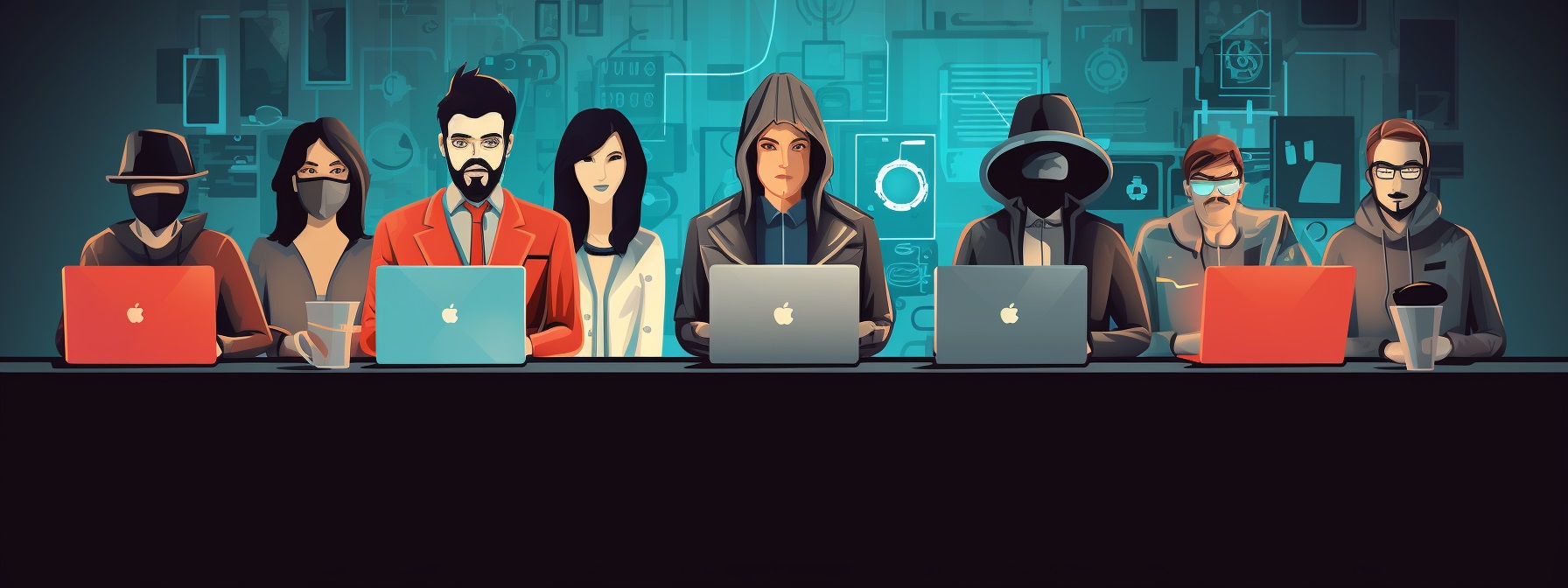 Your Business’s Biggest Security Risk - Systemic Digital