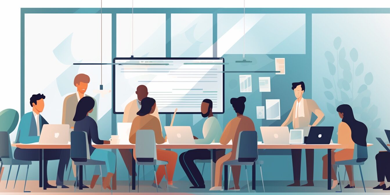 Turning Your Staff Into Cybersecurity Champions Systemic Digital