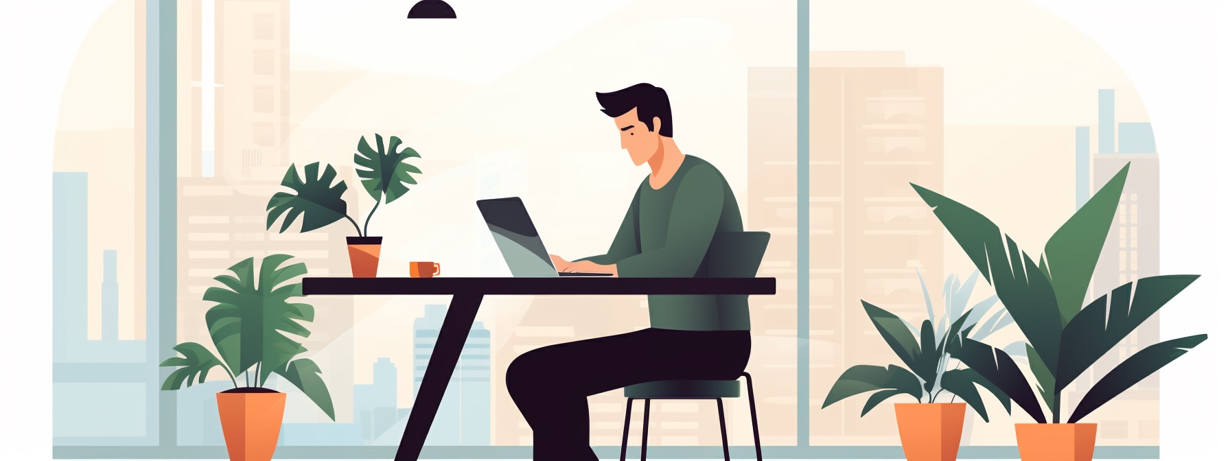 Securing Remote Work - Systemic Digital